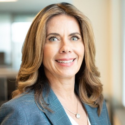 WT 360: ASRC Federal's vision highlighted by supply chain, tech and ...