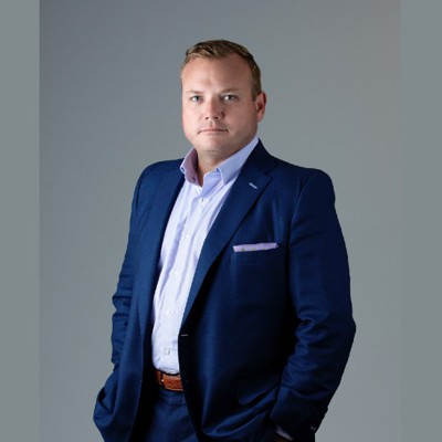 Accenture's federal arm promotes new BD leader - Washington Technology