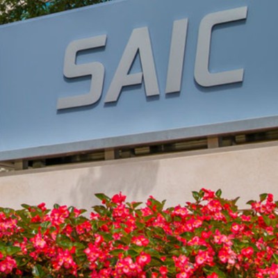 SAIC unveils new business unit structure - Washington Technology
