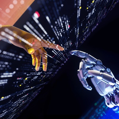 CISA details search for cloud-enabled machine learning - Washington ...