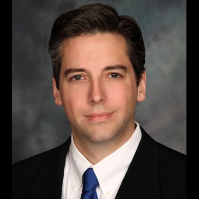 RTX promotes its next tech chief from within - Washington Technology