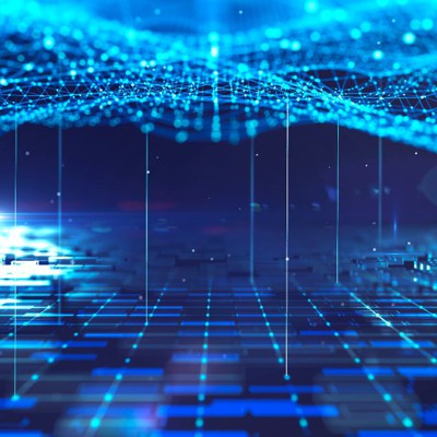 Enlightenment Capital backs data protection company - Washington Technology