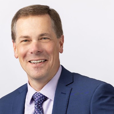 RTX promotes insider to lead defense hardware segment - Washington ...