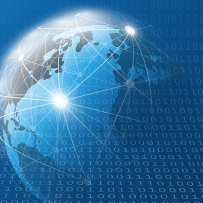Enlightenment Capital unveils new space company - Washington Technology