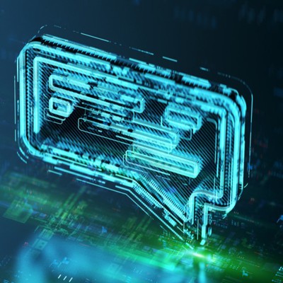 Why 2024 will be a year of revolution in digital citizen services ...
