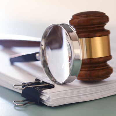 GAO rules FBI protests are premature - Washington Technology