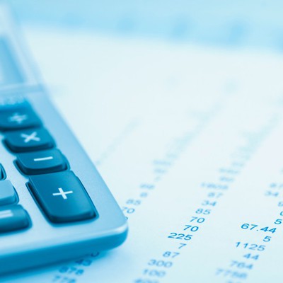 Protest decision details why pricing matters in OASIS+ - Washington ...