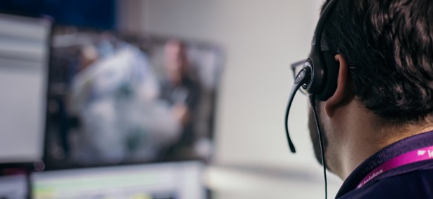 Washington Technology - Latest News for Government Contractors