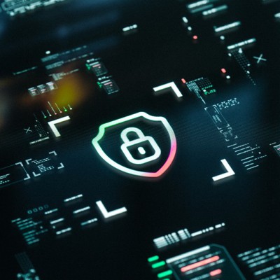 Enlightenment Capital takes the covers off new cyber, intelligence ...