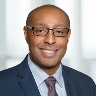 Maximus adds former Leidos exec to C-suite - Washington Technology