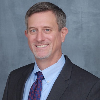 DZYNE hires General Atomics vet as revenue chief - Washington Technology