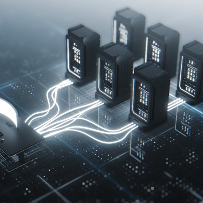 DHA significantly grows awardee pool for $2.5B IT vehicle - Washington ...