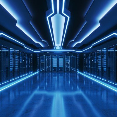 Solving manpower challenges with enterprise IT modernization ...