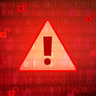 Air Force chooses 17 for $499M anti-tampering tech contract ...