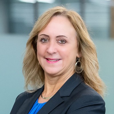 Parsons explains its acquisition synergy efforts - Washington Technology