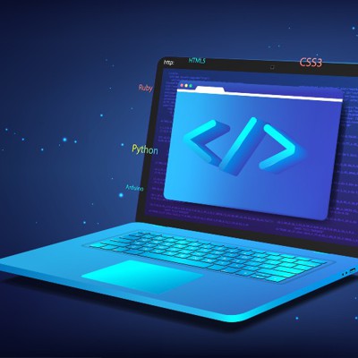 USCIS unveils first glimpse at software development recompete ...