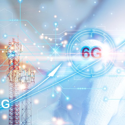 US signs on to international principles for 6G - Washington Technology