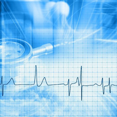 Veterans Affairs details teaming framework for $14B transformation ...