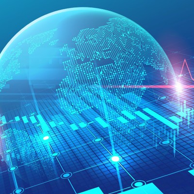 Capitol Meridian Partners unveils its first fund - Washington Technology