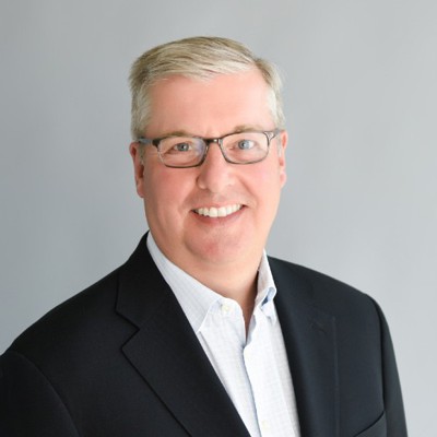 Deltek's CEO moves to new role at parent company - Washington Technology