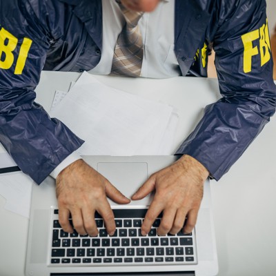 SMX back in the running for a spot on $7B FBI contract - Washington ...