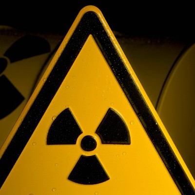 Parsons, SeaTech win seats on $1B counter-nuclear smuggling contract ...