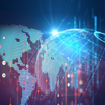 Epiq Solutions buys software-defined radio firm - Washington Technology