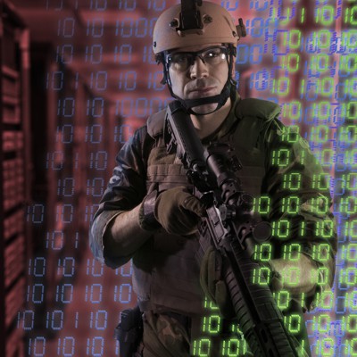 Leidos books $267M Army C5ISR recompete - Washington Technology