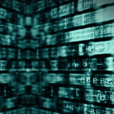 Barbaricum acquires airborne intelligence provider - Washington Technology