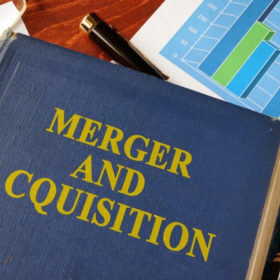 NewSpring continues to build Bcore - Washington Technology