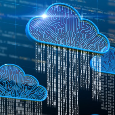 Accenture touts $127M Army cloud migration award - Washington Technology