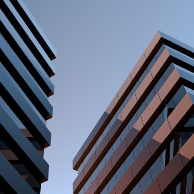 Tetra Tech acquires industrial automation tech integrator - Washington ...