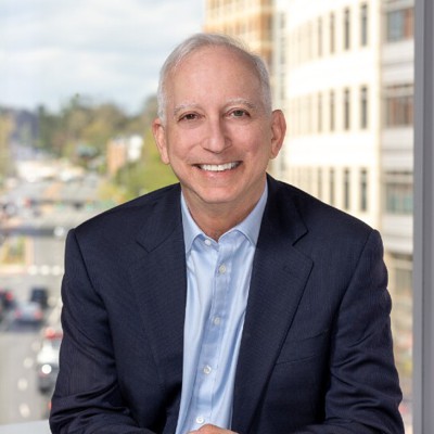 Accenture Federal puts 'scaffolding in place' to integrate Cognosante ...