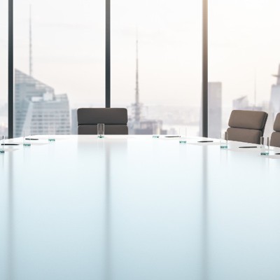 V2X hires Peraton vet as chief executive - Washington Technology