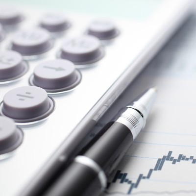 Excella secures investment from Attain Capital - Washington Technology