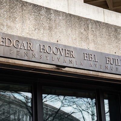 FBI has clear path to award $7B ITSSS-2 pact - Washington Technology