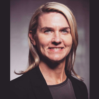 ManTech elevates insider to intelligence VP - Washington Technology