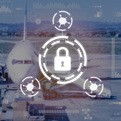 General Dynamics IT secures $185M Air Force cyber contract - Washington ...