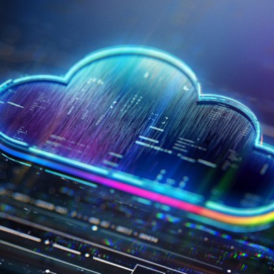 Interior awards 7 seats on $2B cloud license contract - Washington ...