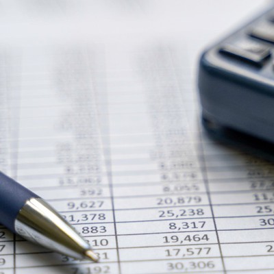 BCS acquires Allegient in energy, defense market push - Washington Technology