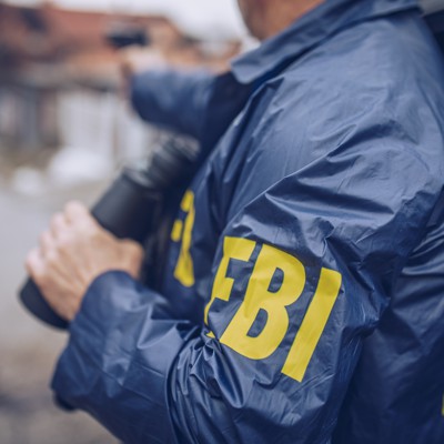 FBI reveals the 95 ITSSS-2 winners - Washington Technology