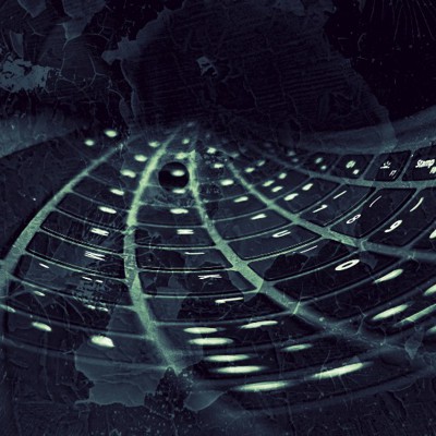 Booz Allen acquires PAR Government Systems for $95M - Washington Technology