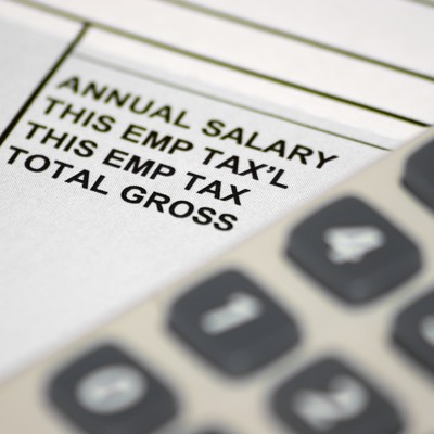 Army chooses small business for $370M payroll system update contract ...