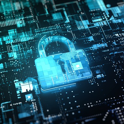 New US cyber official wants ‘brutal honesty’ on industry collaboration ...