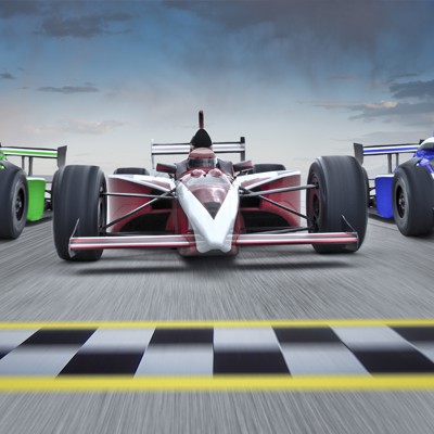 2024 Fast 50: Nomination period is now open - Washington Technology