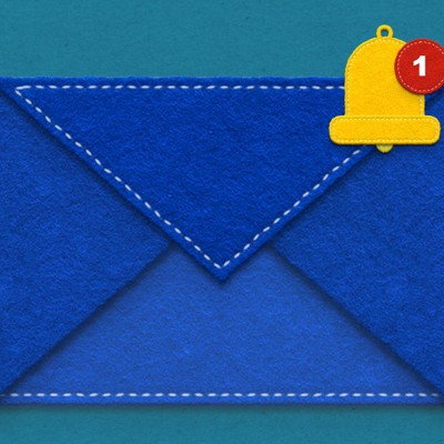 OASIS+ award process starts to roll - Washington Technology