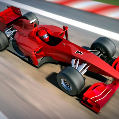 Fast 50 deadline imminent - Washington Technology