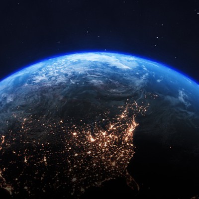 Lockheed to acquire spacecraft maker Terran Orbital - Washington Technology