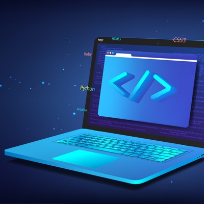 Army unveils draft for $10B software development competition ...