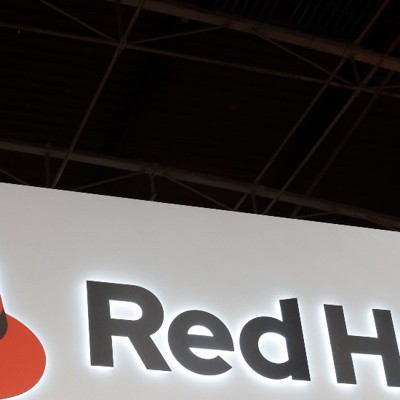 DOD finalizes $848.8M Red Hat software supply pact - Washington Technology